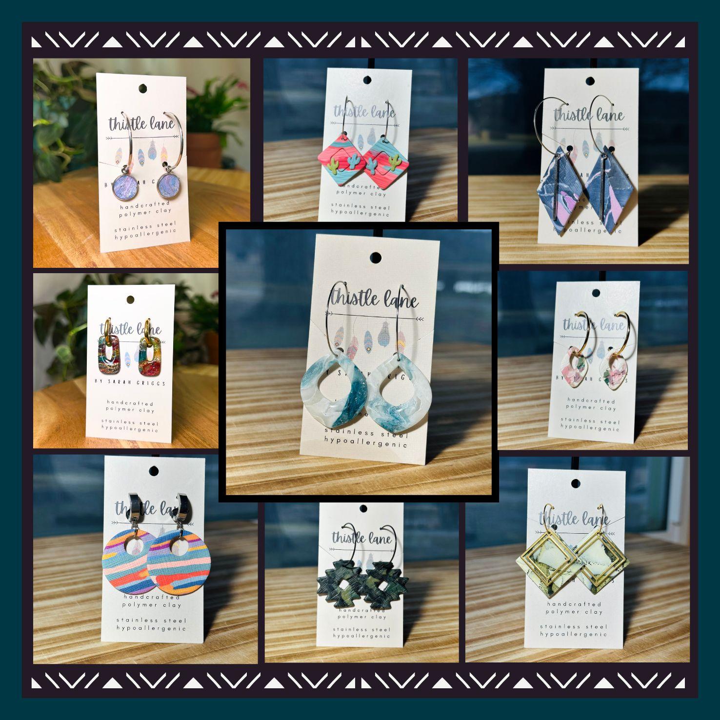 Hoops – thistlelanebysarah